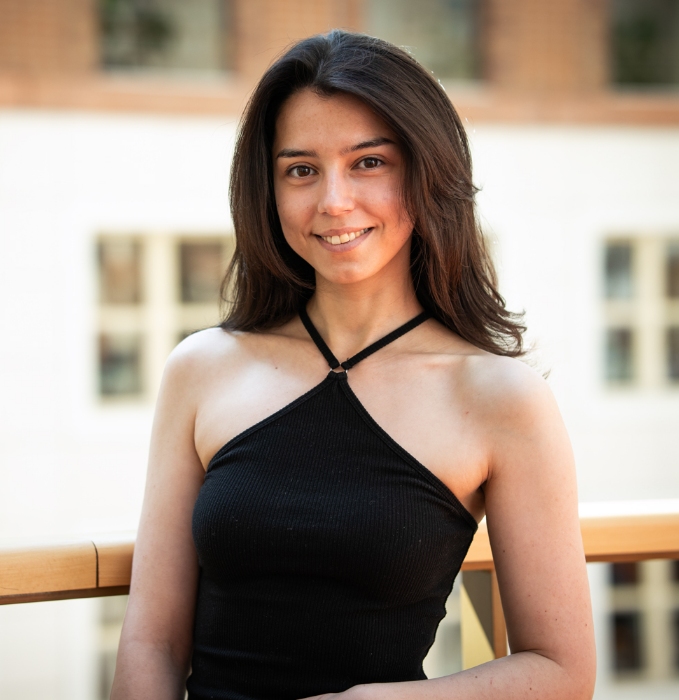 Welcome to NL - Welcomes International Talent